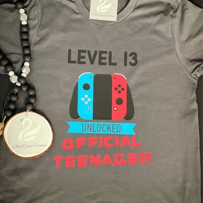 Switch Controller Svg Png Eps Dxf - Etsy