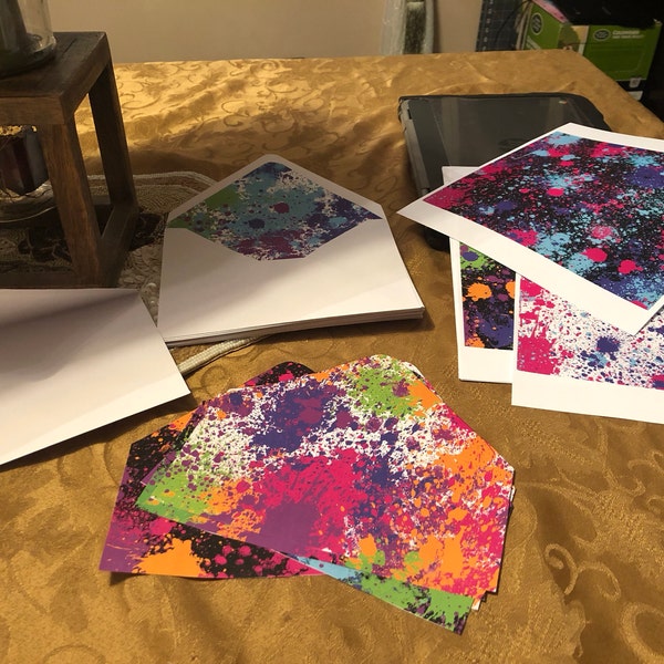 Stop Light Behavior Chart Printable Download: "behavior CLIP Chart ...