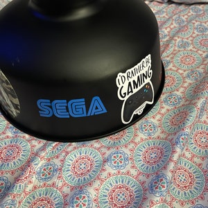 World of Warcraft Inspired Paladin Class Icon Vinyl Decal | Etsy