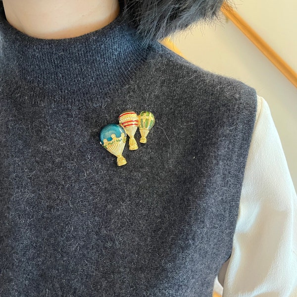 Vintage Altar Boy Pin, Cross & Flame Pins, Blue White Enamel, Robe Pins ...