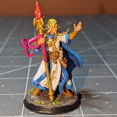 Kurgh the Turtle Tortle Barbarian Mini D&D Resin Print 32mm / - Etsy