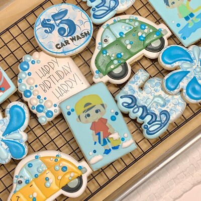 Picnic Ants Clip Art-digital Clipart-png Clip Art-digital Scrapbooking ...