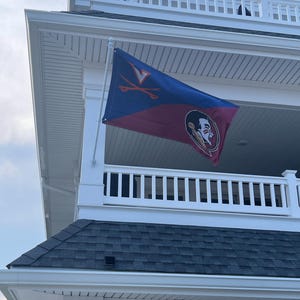 Pastel Pink Cloud Sky Kawaii Mouse Pad Desk Mat, Large Desk Pad, Big ...