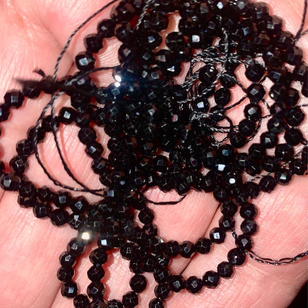 14k Gold Plated Ocean Charm Set,ocean Charms,jewelry Charms,sea Charms ...