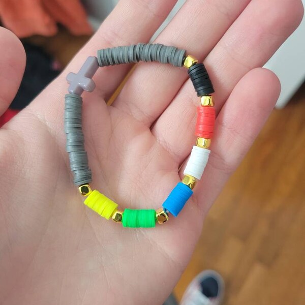 Hope Bible Verse Coloring Pages, 10 Page Book, Printable PDF Book ...