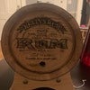 Outlaw Kit Make Your Own Tennessee Bourbon Whiskey, Natural Oak With ...
