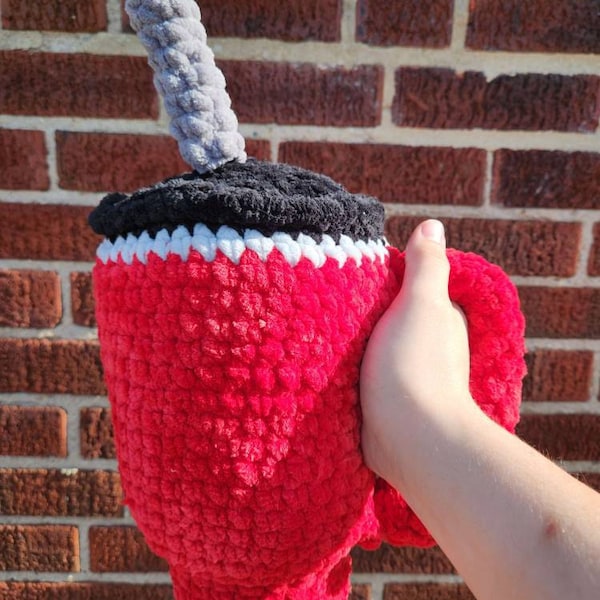 Koa the Giraffe Crochet Pattern Digital PDF - Etsy