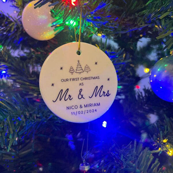 Custom Bridal Shower Welcome Sign, Pearls and Prosecco Bridal Shower ...