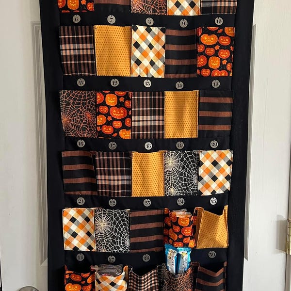 BUNDLE 1 Sewing on the Go PDF Patterns - Flexi Sewing Case and Flexi ...