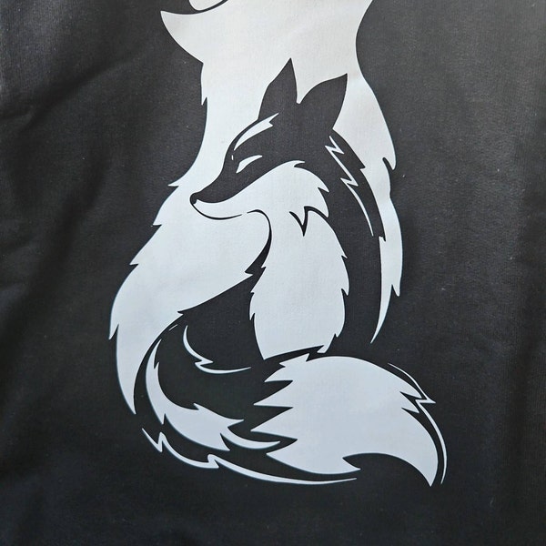 Sad Eeyore T-shirt, Winnie the Pooh Shirt, Eeyore Shirt, Winnie Shirt ...