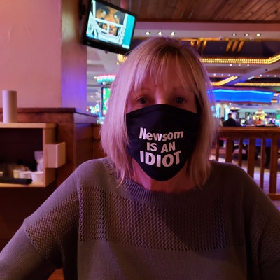 Twisted Tea Slap Sticker - Etsy