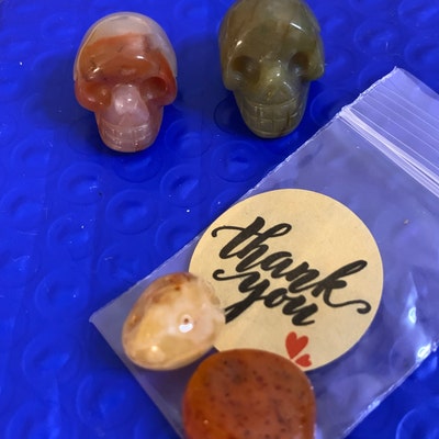 Full Moon Ritual Mist Moon Water Spray Energy Cleansing - Etsy