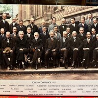 Pablo Picasso First Steps Canvas,picasso,picasso Canvas Decor,picasso ...