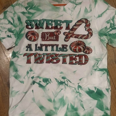 Bes Teacher Ever Png Sublimation Design Download, Teacher's Day Png ...