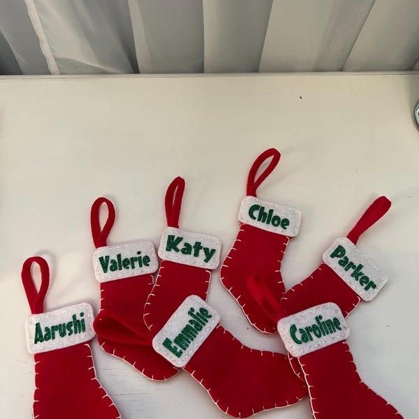 Kindergarten Graduation Banner - Primary Colors - Add 2025 - School ...