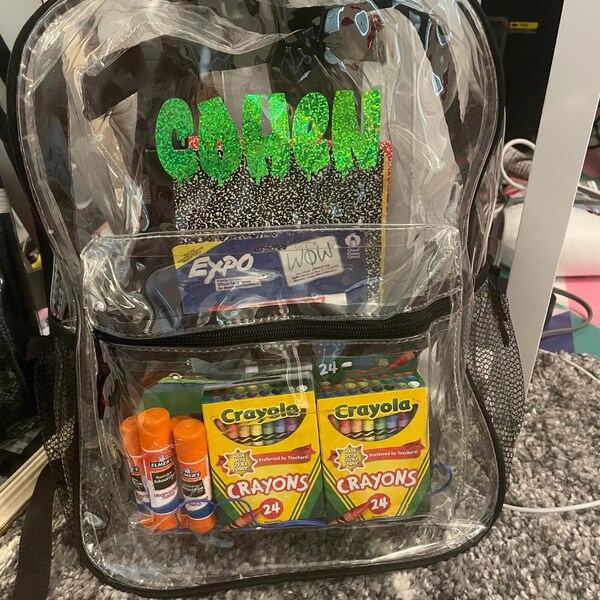 Bow Sticker, Coquette Bow, Bow Decal, Water Bottle Sticker, Bow Window ...