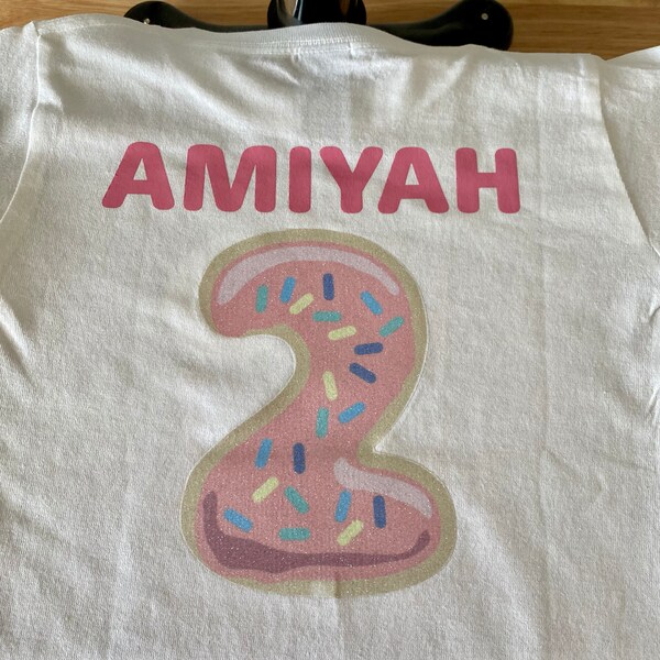 Pink Donut Font Alphabet PNG Clipart Pack - 48 Hi-res Transparent PNG ...