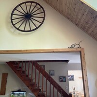 Labrador Retriever Key Fob Black Lab Keychain Yellow Lab Key Chain - Etsy