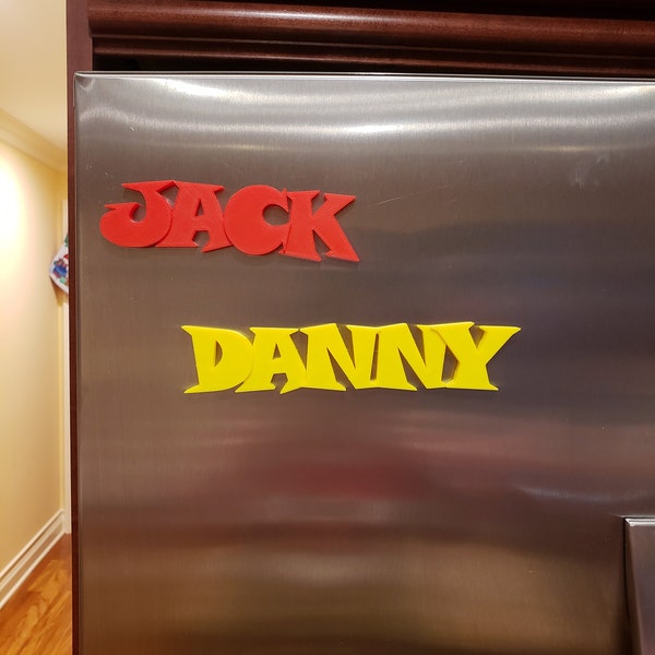 Beer Bat Home Plate Stand – Beer Bat Display, Beer Bat Holder | 3D ...