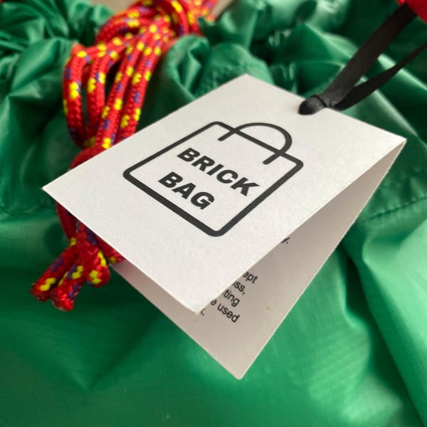 Custom Name Tag, Logo Name Tags, Metal Name Badge, Magnet Lapel Pin ...