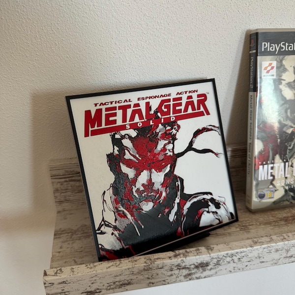 Horizon Forbidden West Zero Dawn Corrupted Machine Corruptor 30 Cm Long ...