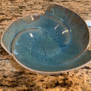 Ceramic Tutorial Video Step by Step Guide on How to Make a - Etsy