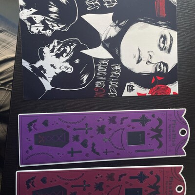 Pixel Holo Deco Sheets for Kpop Photo Card Deco - Etsy