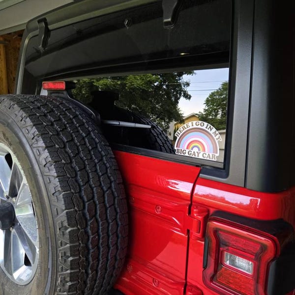 Librafluid/flux Flag, LGBTQIA+ Pride Flag - Full Color Static Window ...