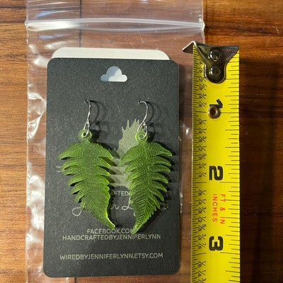 GEOCACHING SWAG TOKENS Svg Pdf Cut File Tradeable Coins Round Tftc ...