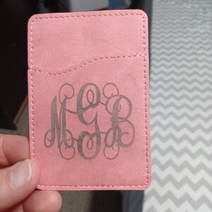 Printable Monopoly Photo Booth Props Monopoly Man Top Hat - Etsy