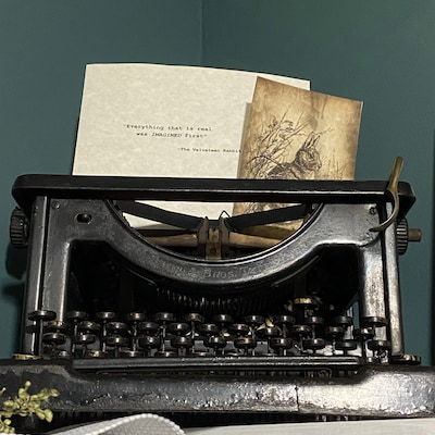 Primitive Vintage Chandler's Sheep Wool Jpeg Digital Image - Etsy