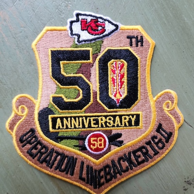 KANSAS CITY CHIEFS Super Bowl World Champs Huddle Club Coca Cola 1969 ...