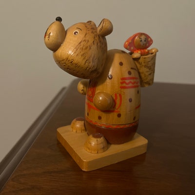 CURVON Wool Throw Lap Blanket Crown Tartan Ivory Red Blue Green Frays ...