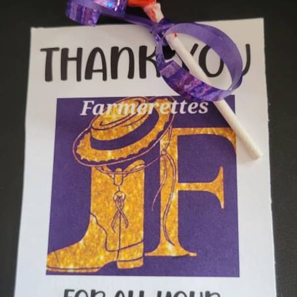 Editable Basketball Good Luck Printable Sign | Basketball Team Good ...