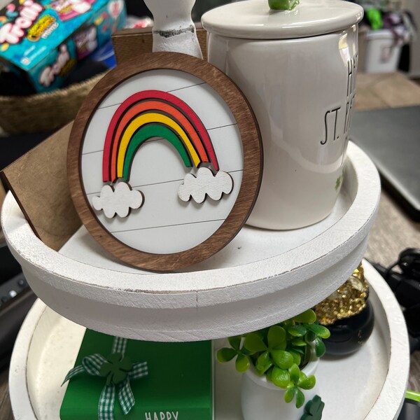 Every Little Thing is Gonna Be Alright Shirt - Little Birds ...