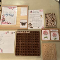 PENGUINS Unit Study, Life Cycle, Anatomy, Nature Study, Science ...