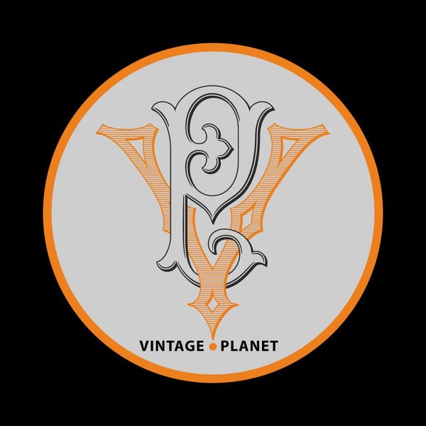 3 Letter Wedding Monogram Logo Designs JLM JML LJM Etc - Etsy