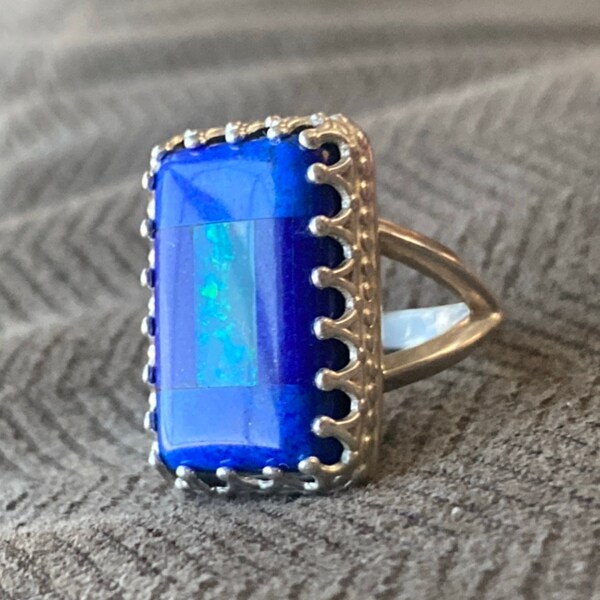 SILVERSMITH’S GEMSTONE PARCEL – 20-piece Parcel - Assorted Colors ...