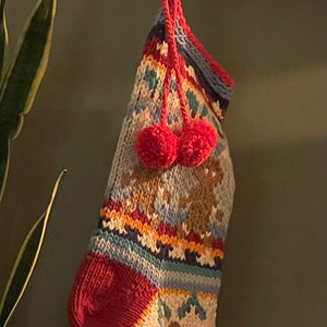 Hand Knitted Animals in Shakespearean Outfits - Etsy