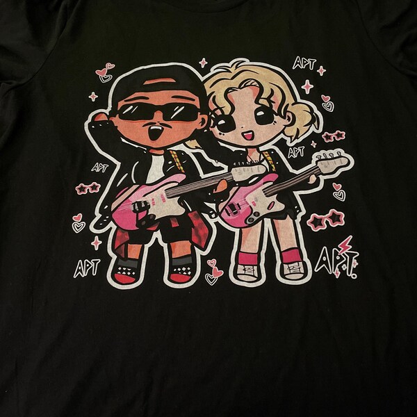 Stray Kids DOMINATE Shirt World Tour All Tour Dates Shirt Unisex ...