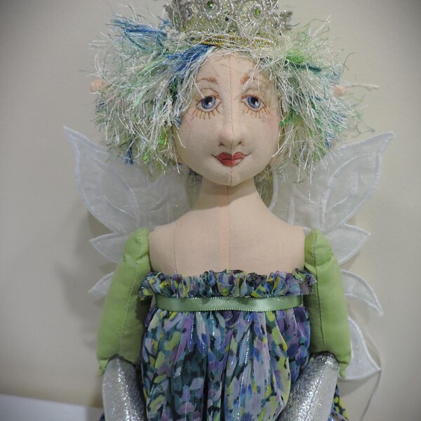 Lightning Bolt Ribbon Freestanding Lace Machine Embroidery Design ...