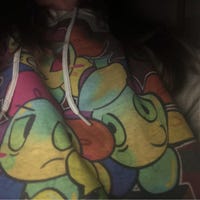 Vee Dandys World Roblox Keychain - Etsy Canada