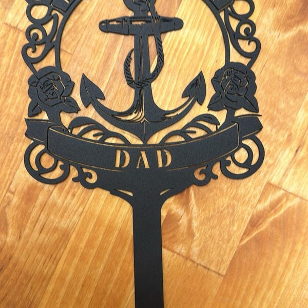 Custom Colorful Parrot Bar Metal Sign, Parrot Bar Sign, Tiki Bar Sign ...