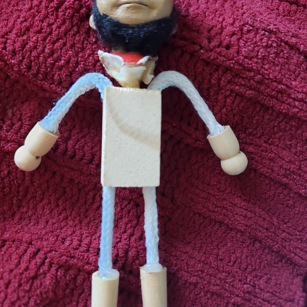 Animation Starter Kit - Includes Stop Motion Tutorial Booklet - Etsy UK