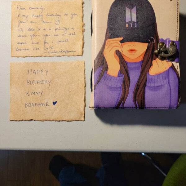 Personalized Teak Wood Coasters, Black Resin River Epoxy Coaster Set ...