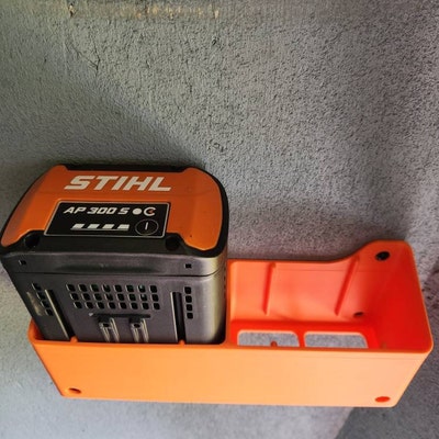 Milwaukee PACKOUT Organizer Battery Tray Deep Bin Insert Small Tray ...