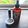Good Night Moon Aromatherapy Spray - 4oz or 8oz - Nighttime, Calming ...