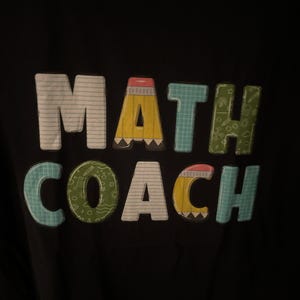 Retro Classroom Posters, Class Decor, Teacher Printable Posters, Groovy ...