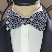 Cheval Silk Brocade Fabric by the Half Yard, 55 Wide - Etsy