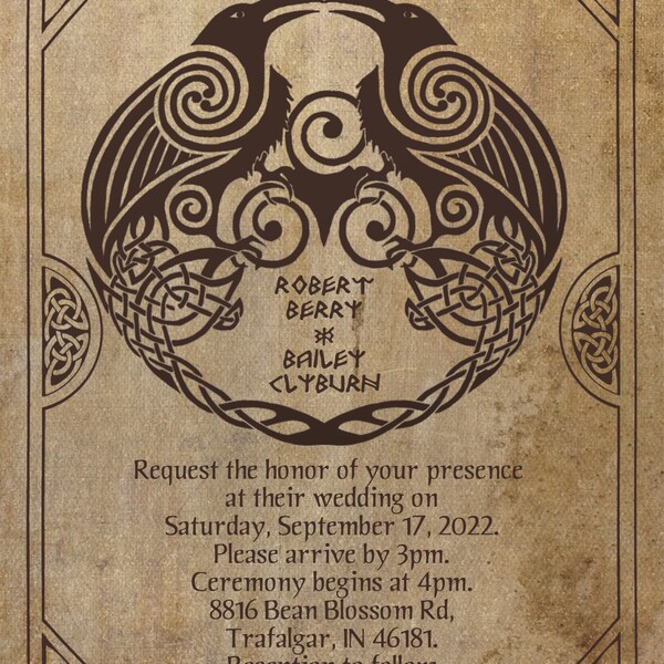 Printable Spell Recipe Card| Instant Download| Grimoire Pages ...